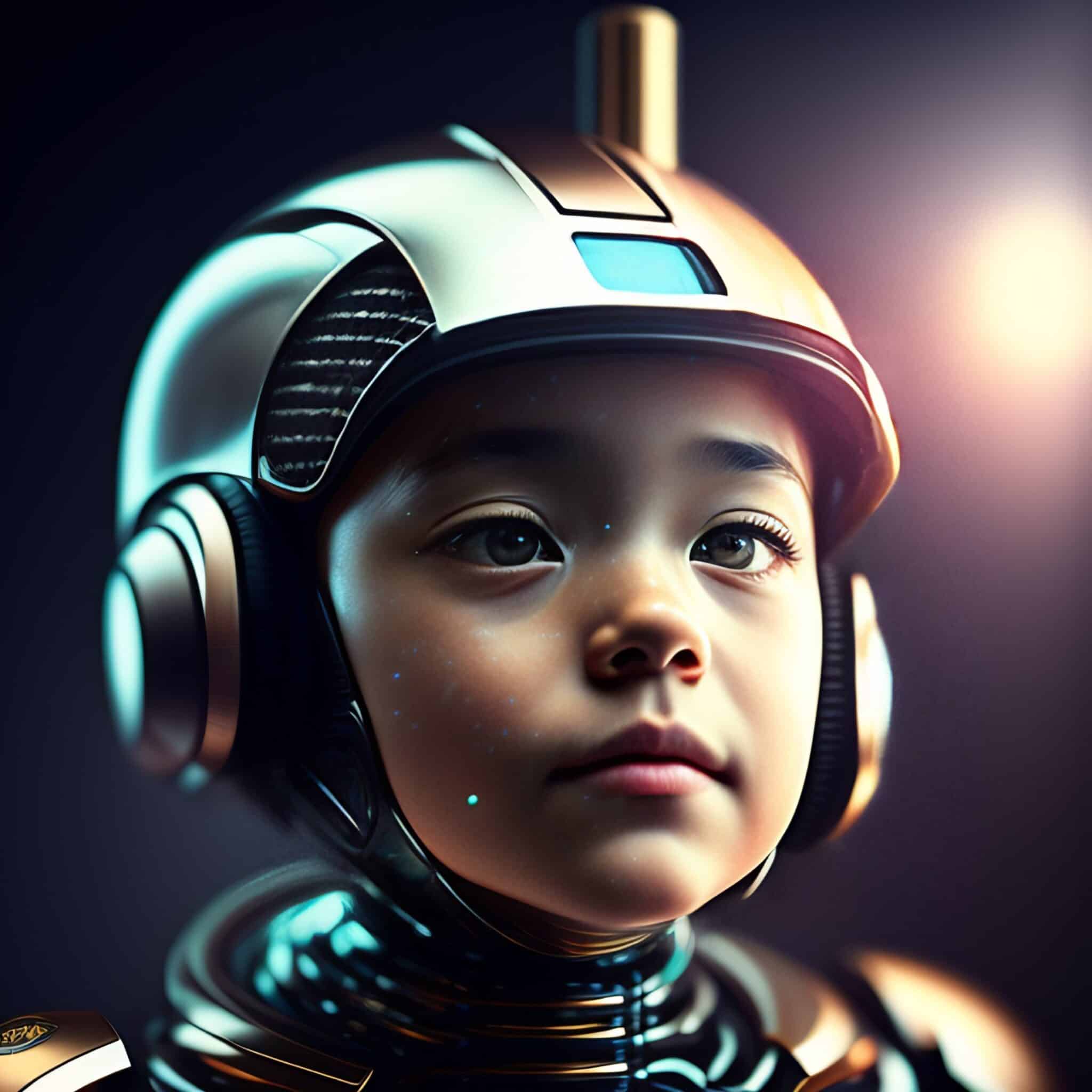 Künstliche Intelligenz: Eine Einführung in die Zukunft der Technologie ...