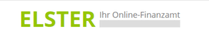 Die elektronische Abgabe der Steuererklärung, Lohnsteueranmeldung ...